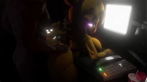 Chiku At Work Xxx Mobile Porno Videos And Movies Iporntv Net