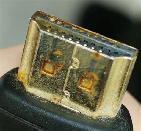 Do HDMI Cables Go Bad PC Guide 101