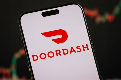 Doordash Driver Arrested For Demanding Tip While Armed