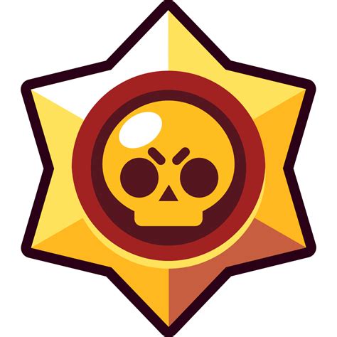 Brawlstars Discord Emoji