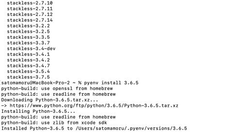 openCVで画像解析をしてみよう inglow東京大阪名古屋のマーケティングオートメーションWebプロモーション