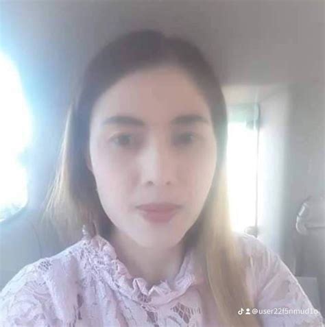 Mthai สีมงคล วันอังคาร 12 สิงหาคม 2568 🟡🟠 สีเหลืองแก่ แสด ส้ม เสริมการเงิน โชคลาภ ความสุข ⚫️