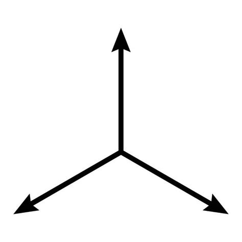 80 Cartesian Plane Stock Illustrations Royalty Free Vector Graphics And Clip Art Istock