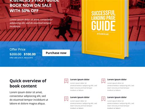 Psd Figma Xd Zipline Convert To Html5css3js Upwork