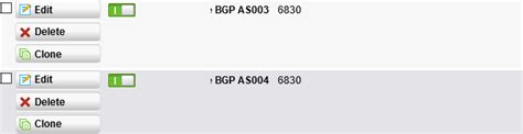 Bgp Routing Local Utm Services Use Bgp Router Address Instead Of Bgp