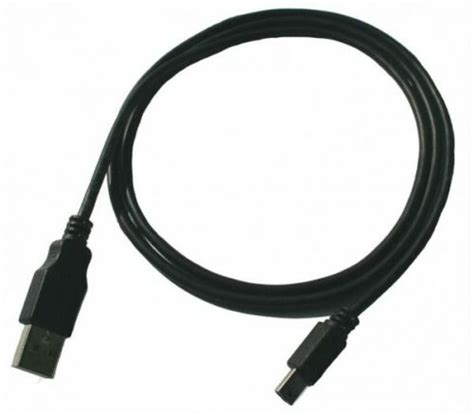 Usb Data Transfer Cablelead For Canon Powershot Sx740 Sx730 Sx720