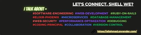 Ali Ahmad On Linkedin Git Versioncontrol Developertips Gitpull