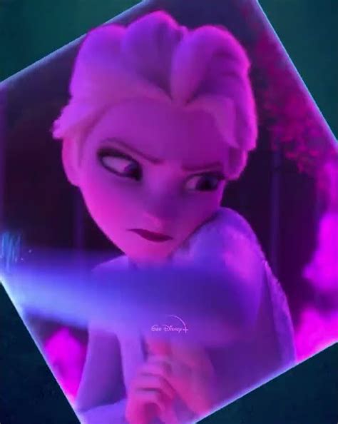 არენდელს მომავალი არ ექნება თუ ამას არ გამოვასწორებ დისნეის გაყინული 2 Youtube