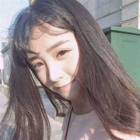 《国产裸体写真av一区二区》全集高清在线观看电视剧 骑士电影网