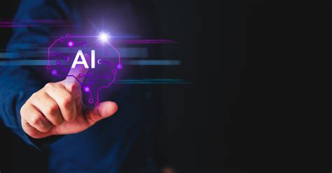 Verizon Revs Up Network Slicing With Axon In Public Safety First Real Time Data For Law Enforcement