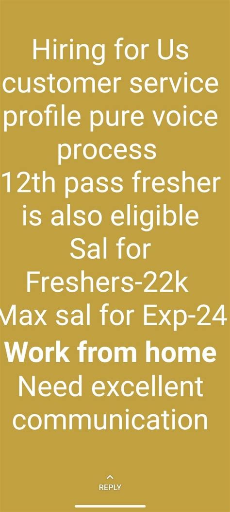 Ayush Kumar Posted On Linkedin