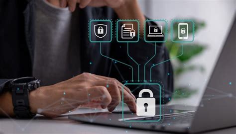 Data And Security Implementation Meridian