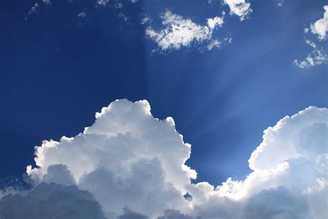 Microsoft Azure Pros And Cons Impex Technologies