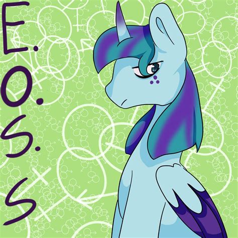 ELEMENTS OF SAFE SEX WEBTOON