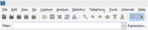 WriteStringToMemory Is Deprecated When Loading Assetbundle On Photon