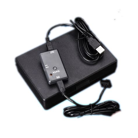 Digital Dial Indicator With Usb Output At Mark Cortese Blog