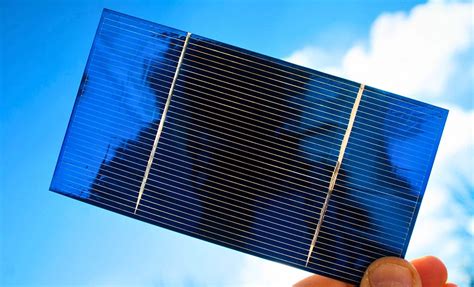 Japans Scientists Unveil A Revolutionary Solar Breakthrough That Could Boost Efficiency By 1000x