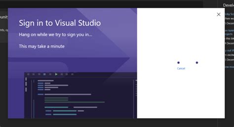 Create NodeJS Web Application In Visual Studio CodeForGeek