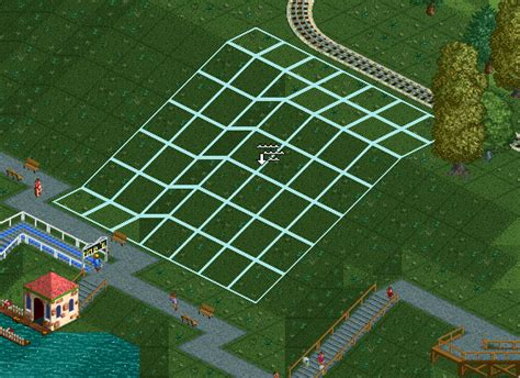 Water Level Is Raised Abnormally In The First · Issue 8942