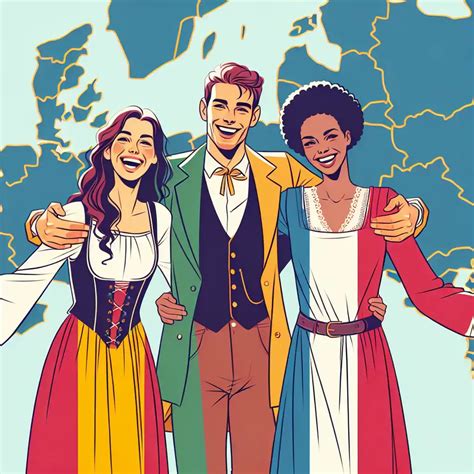 Cognate Definition Meaning And Examples Wordup App