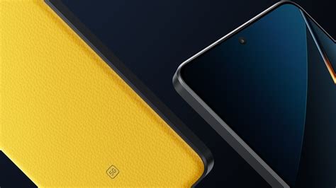 POCO X6 Pro 5G está mais em conta compre por R 1 949 90 reais em 10x sem juros com 512GB 12GB