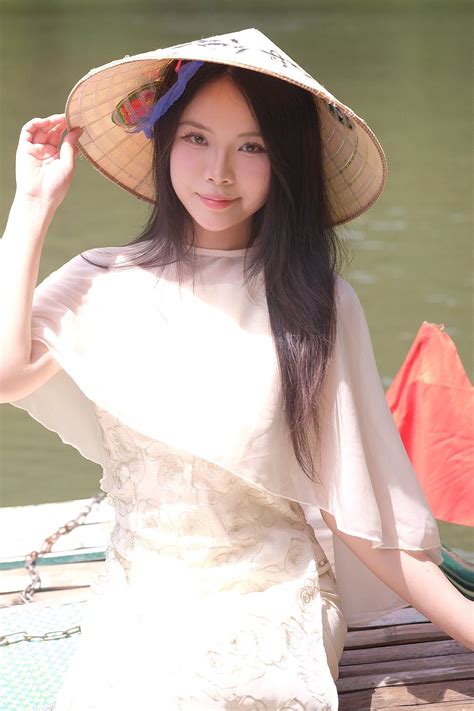 Minh Ngọc