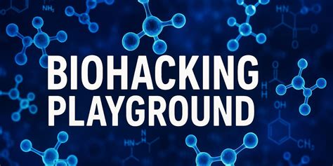 Glp 1 And Peptide Groups Are Disappearing