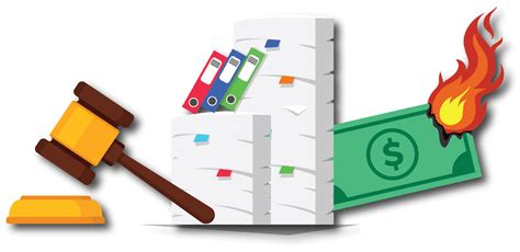 Assess Your Cures Act Compliance In 5 Minutes Or Less Chartrequest