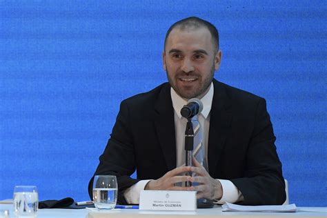 Calculadora De Ganancias En Cuánto Quedará Tu Salario De Bolsillo Tras
