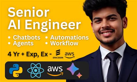 Integrate Openai Langchain And Ai Models With Custom Ai Api Integration By Debanjandhara Fiverr