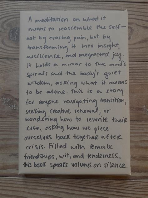 Reassembling The Self Mystery Book Tarot Drawing With Custom