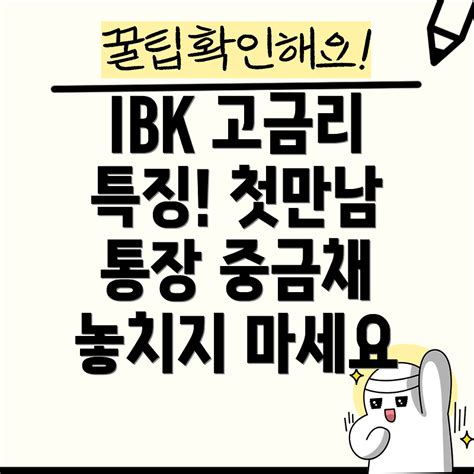 Scodemtistory2andfname2f2fdn2f1slvg2fbtsljctr79i