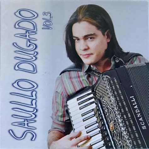 Incerteza Youtube Music