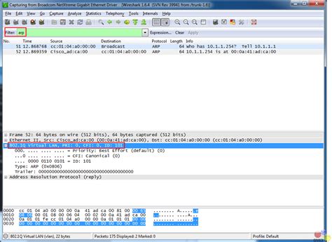 VLANs Tutorial Virtual Local Area Network Howtonetwork