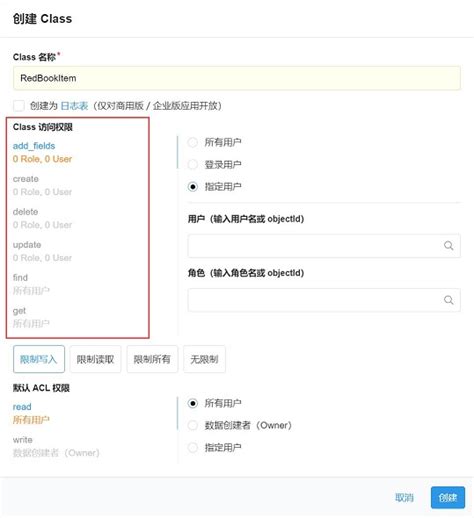 github zmqcherish redbook web 小红书个人定制网页版