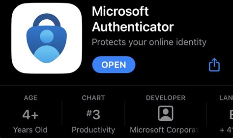 Set Up The Microsoft Authenticator App Cardiff University