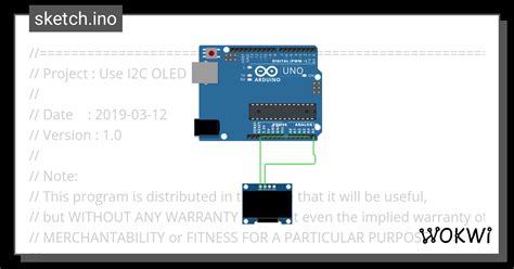 Oled 2 Copy Wokwi Esp32 Stm32 Arduino Simulator Oled 2 Copy Wokwi Esp32 Stm32 Arduino Simulator