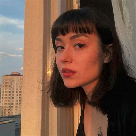 Ayça Özefe Saç Stilleri Saç Ve Makyaj Saç