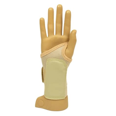 Proflex Wrist Flexion Support