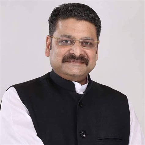 Ritesh Kumar Gupta Mla Added A Ritesh Kumar Gupta Mla