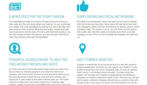 Ferzu Review 2025🤩 Perfect For Casual Dating With No String Attached