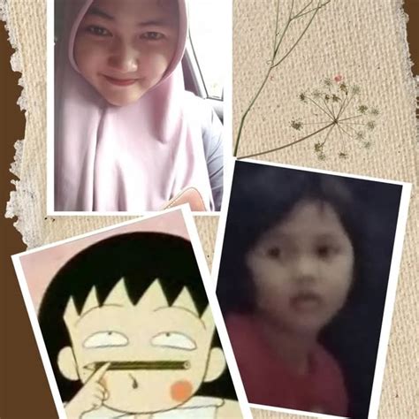 Ada Ga Sih Yang Kayak Aku Lagi Ngerasa Kangen Sa Hal Hal Yang Lakuin Pas Masih Kecil Misalnya