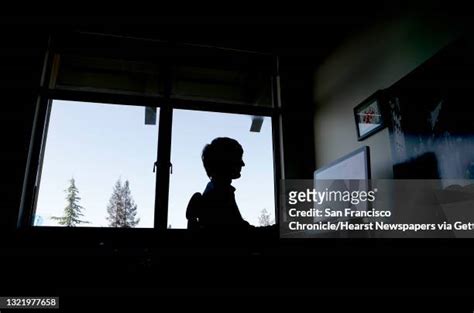 Leskovec Photos And Premium High Res Pictures Getty Images