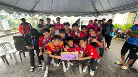 Kejohanan Futsal Alumni Piala Timbalan Rektor Pjimanda Uitm Cpp Uitm Newshub Kejohanan Futsal Alumni Piala Timbalan Rektor Pjimanda Uitm Cpp Uitm Newshub