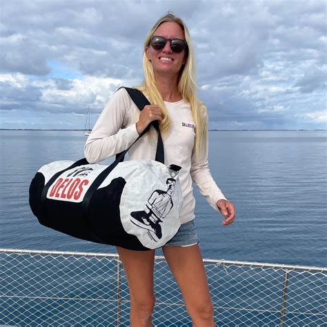 Throwback Delos Video Tour By Brady Sv Delos