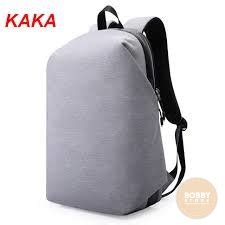 Рюкзак KAKA 17007 - Купить в Бишкеке | «Bobbystore»