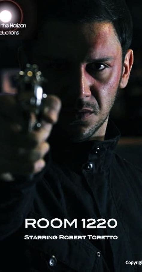 Room 1220 2011 Plot Summary Imdb