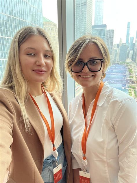 Connections2023 Redtag Salesforce Implementation And Consulting