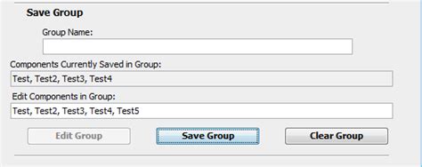 Solved Detecting User Input Java Jtextfield With Documentlistener
