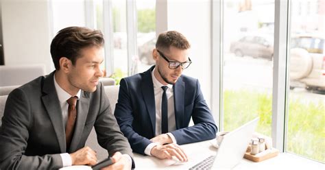 Quick Autocad File Sharing Server Secure And Easy Setup